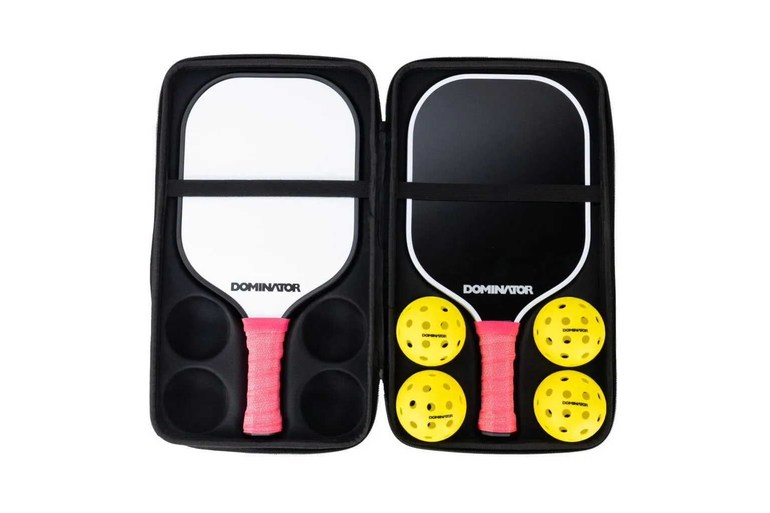 Your Guide On How To Choose a Pickleball Paddle