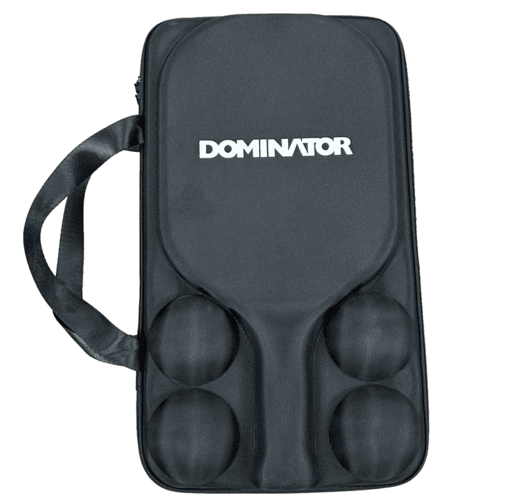 Pickleball Paddle Set | Ultimate Performance | Dominator