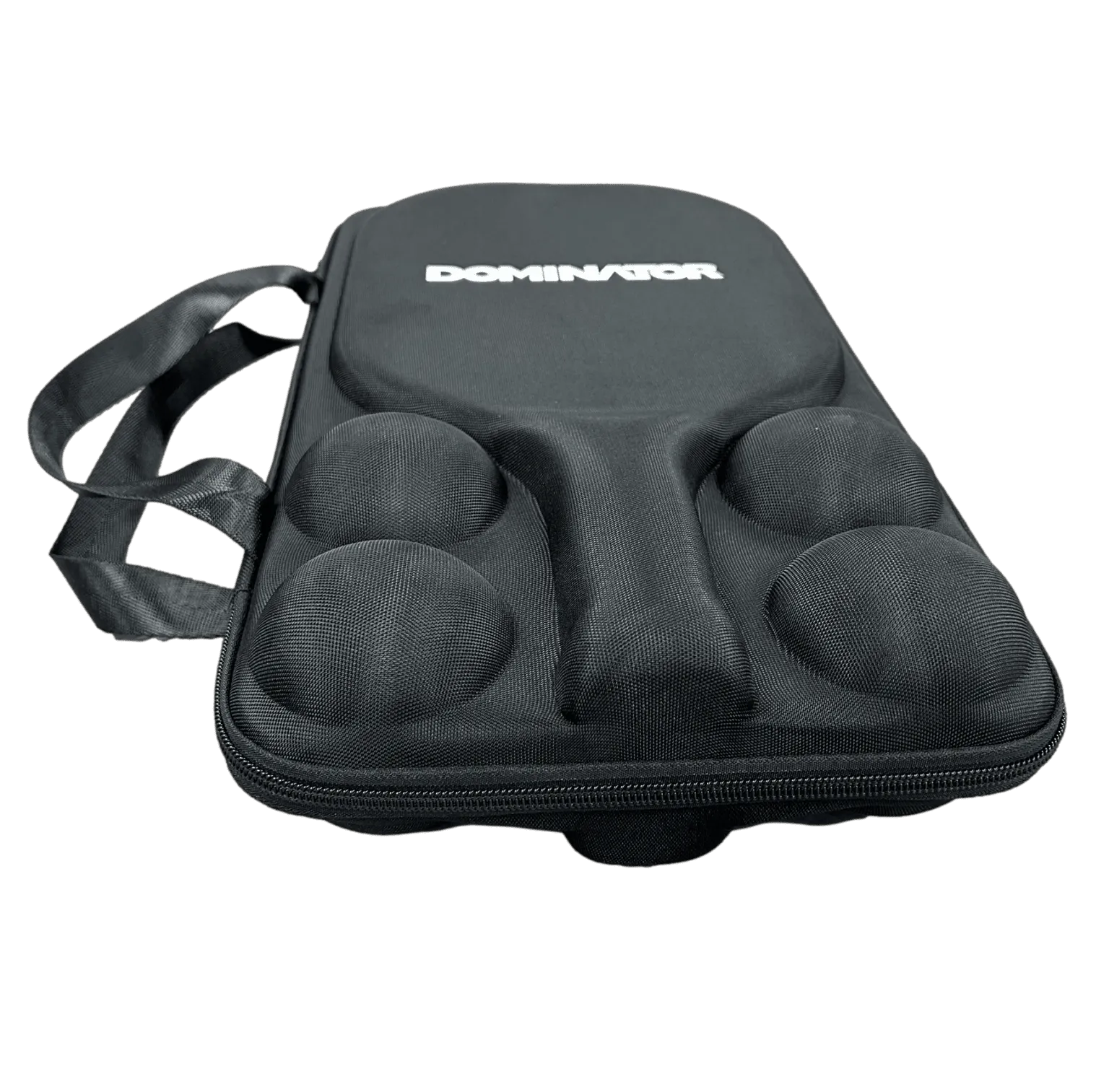 Pickleball Paddle Set | Ultimate Performance | Dominator