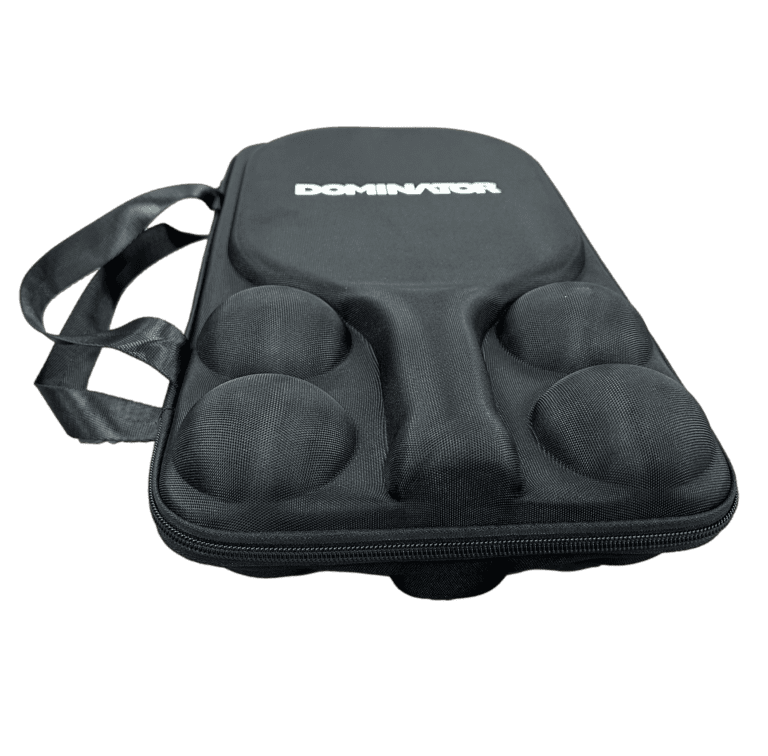 Pickleball Paddle Set | Ultimate Performance | Dominator