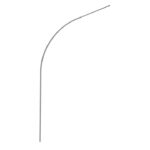 ALTA Light - DominatorHoop