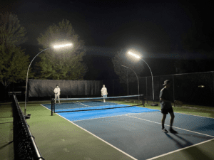 ALTA Light - DominatorHoop