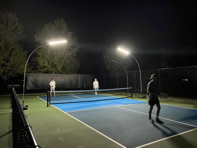 ALTA Light - DominatorHoop