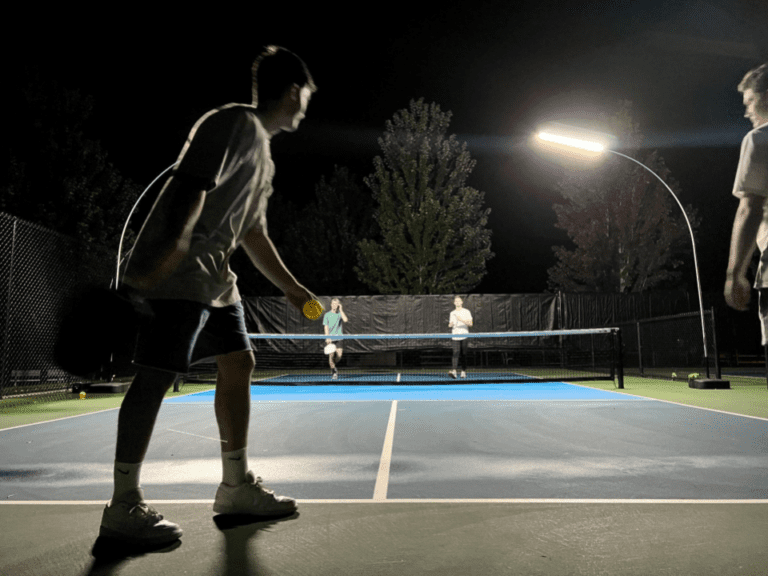 ALTA Light - DominatorHoop