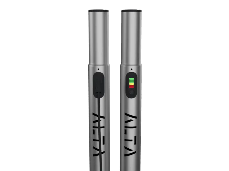 ALTA Light - DominatorHoop