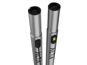 ALTA Light - DominatorHoop