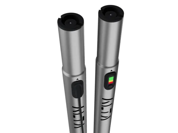 ALTA Light - DominatorHoop