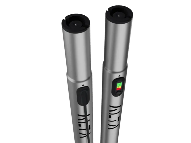 ALTA Light - DominatorHoop