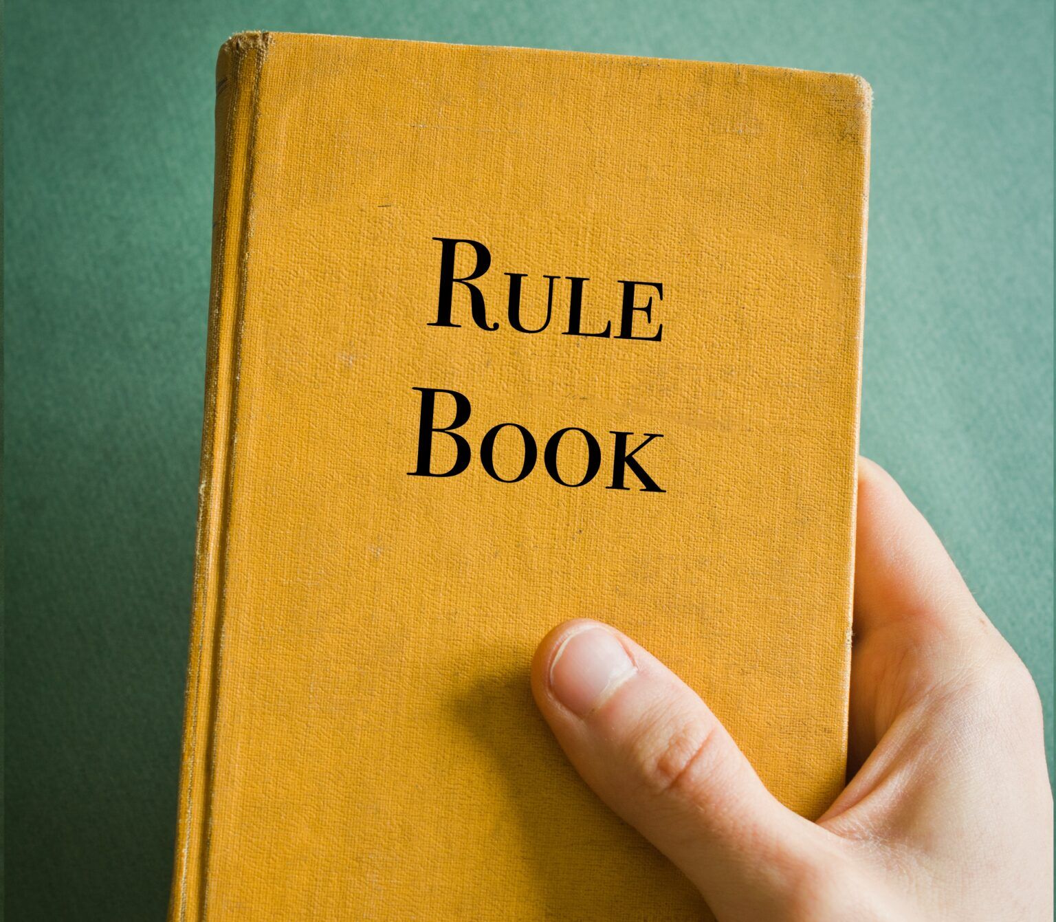 Peach Baskets and Hoops: Tracing the Roots of Basketball - DominatorHoop