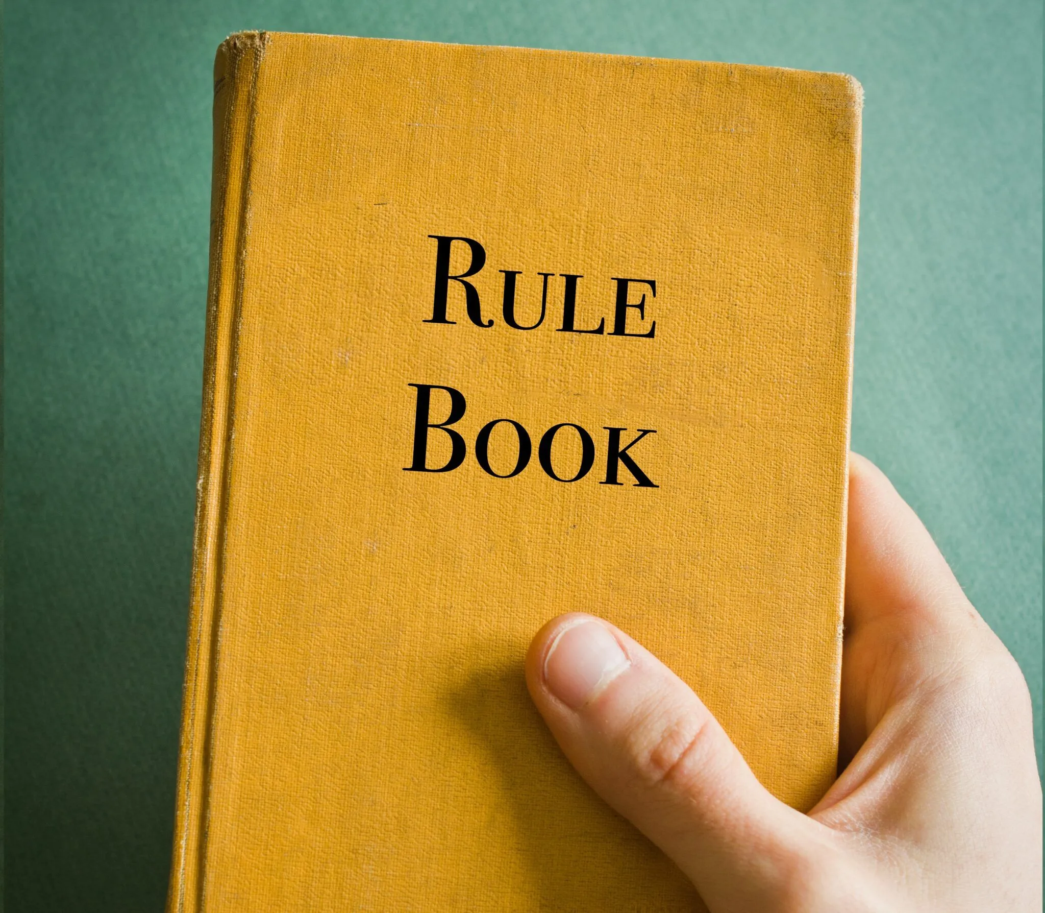 Peach Baskets and Hoops: Tracing the Roots of Basketball - DominatorHoop