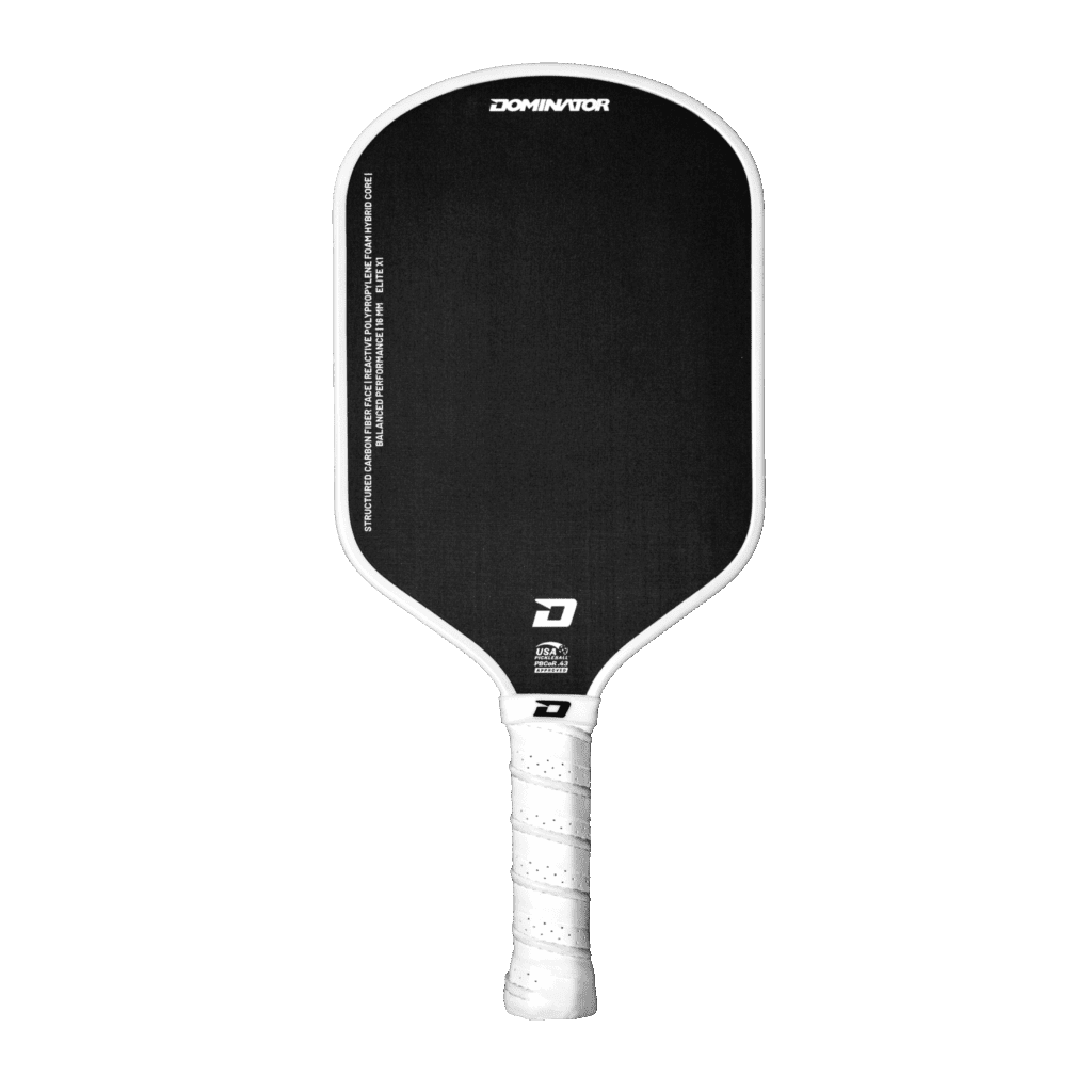 Peach Baskets and Hoops: Tracing the Roots of Basketball - DominatorHoop