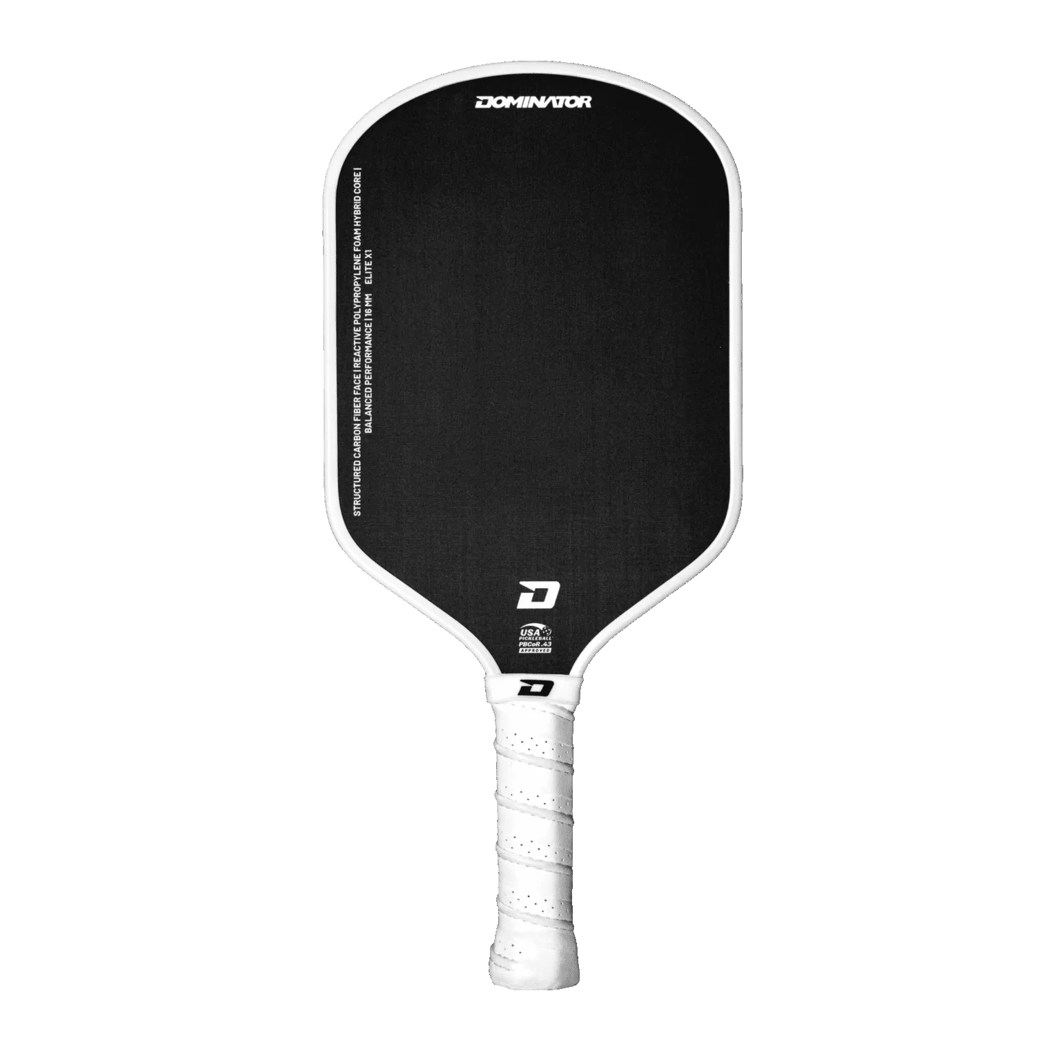 In Ground Pickleball Nets and Posts | Dominator
