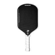 In Ground Pickleball Nets and Posts | Dominator