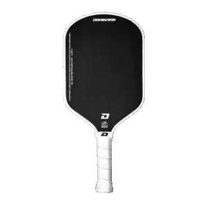 Adjustable In-Ground Basketball Hoops | Dominator
