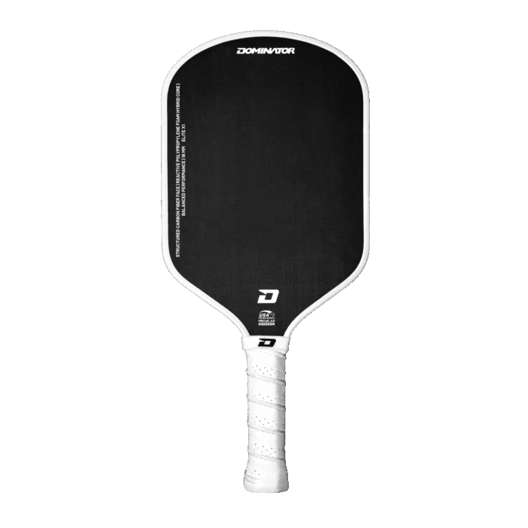 Peach Baskets and Hoops: Tracing the Roots of Basketball - DominatorHoop