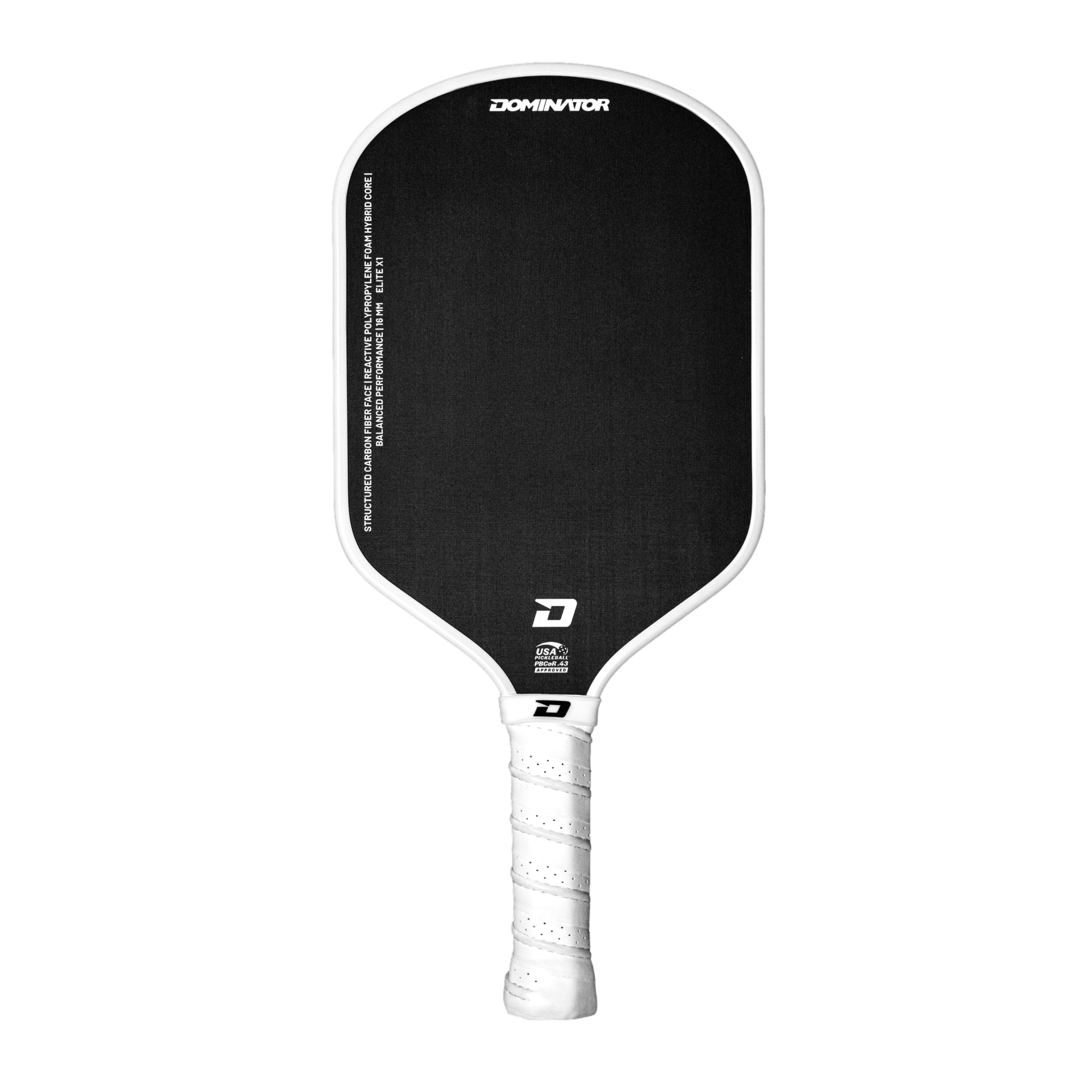 Peach Baskets and Hoops: Tracing the Roots of Basketball - DominatorHoop