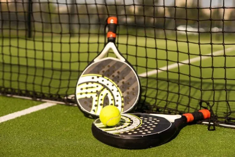 Pickleball Nets | Dominator Pickleball Nets