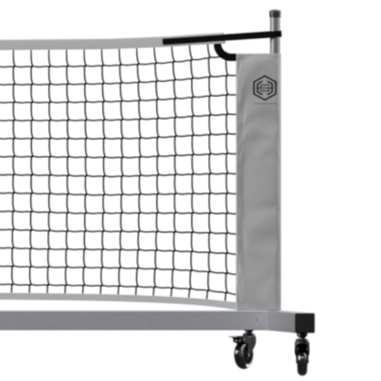 What Is the Regulation Size of a Basketball Hoop?